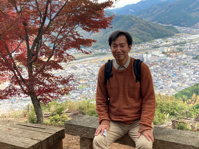 Deformations and Birational Geometry of Algebraic Varieties – Yasunari ...